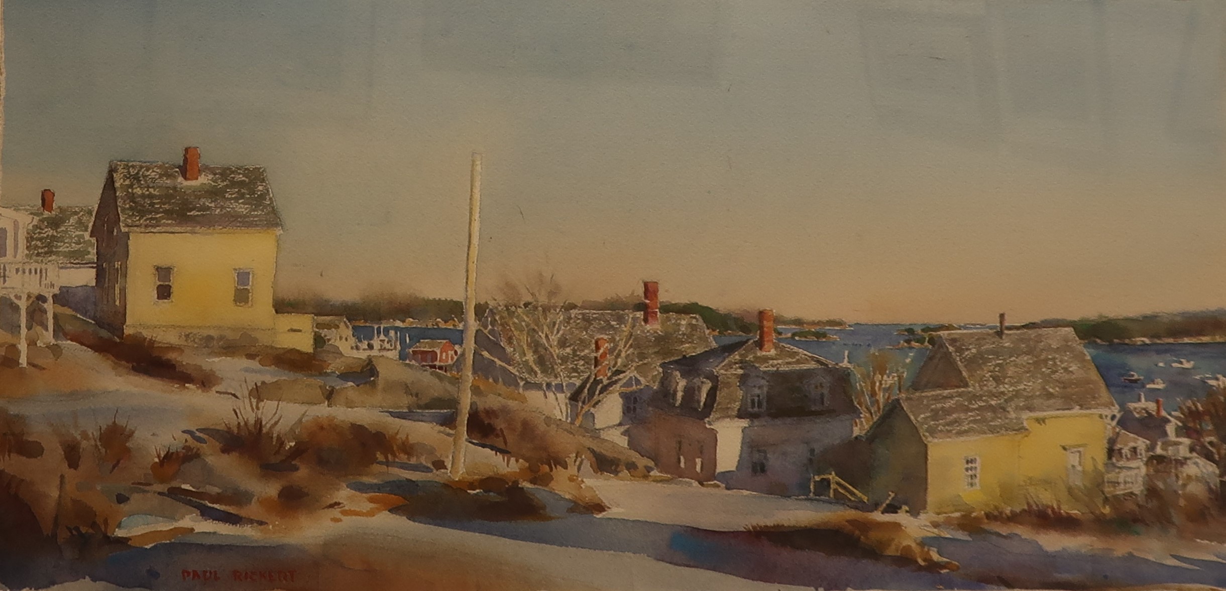 XJbsMaW - Blue Hill Public Library