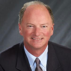 BHPL Board Member: Glenn Hill - Blue Hill Public Library