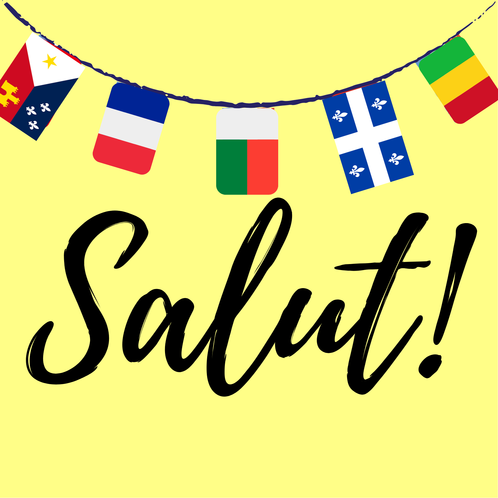 Digital Services - Blue Hill Public Library