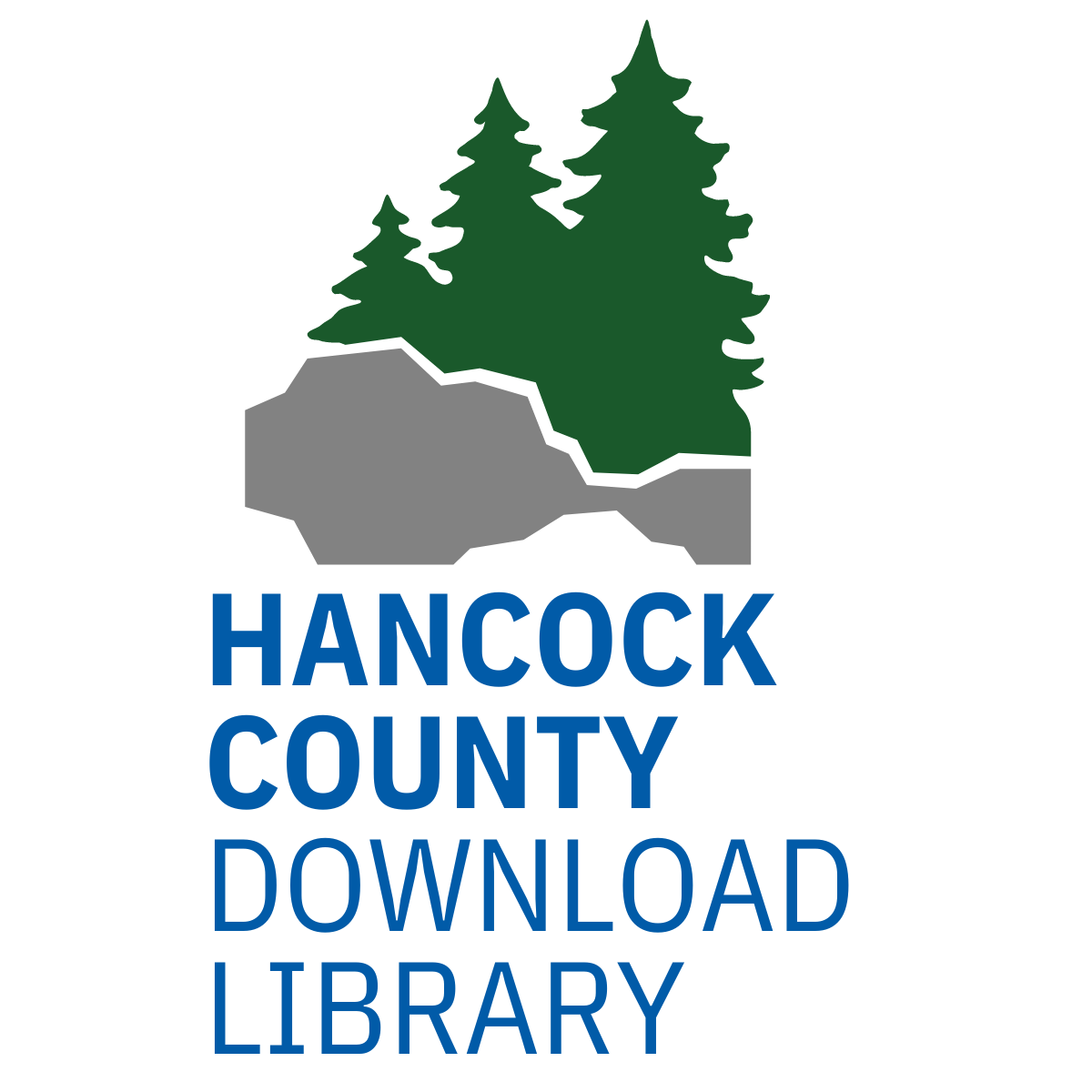 Digital Collections - Blue Hill Public Library