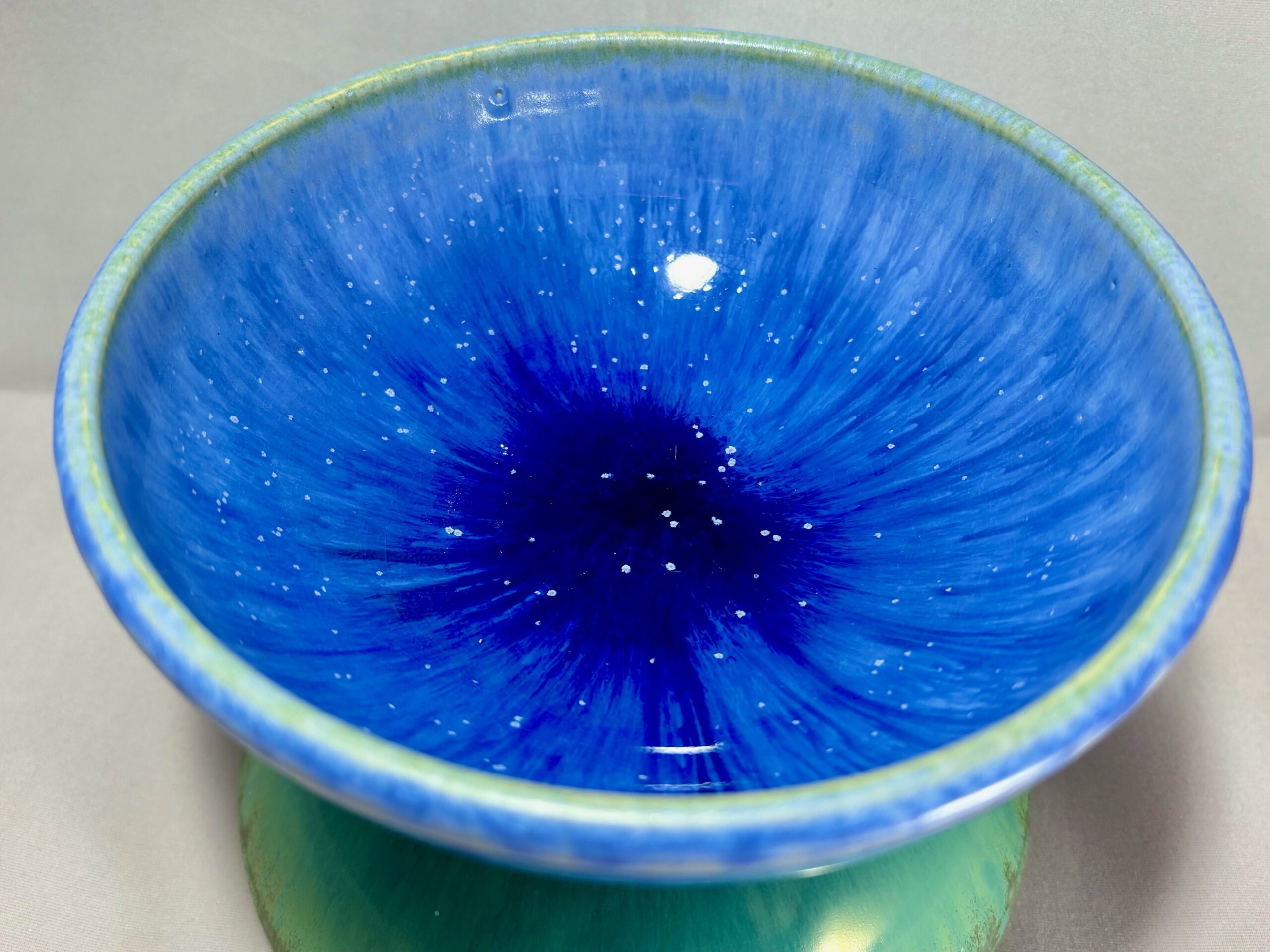 Nancy Morris, Sedgwick - Blue Hill Public Library