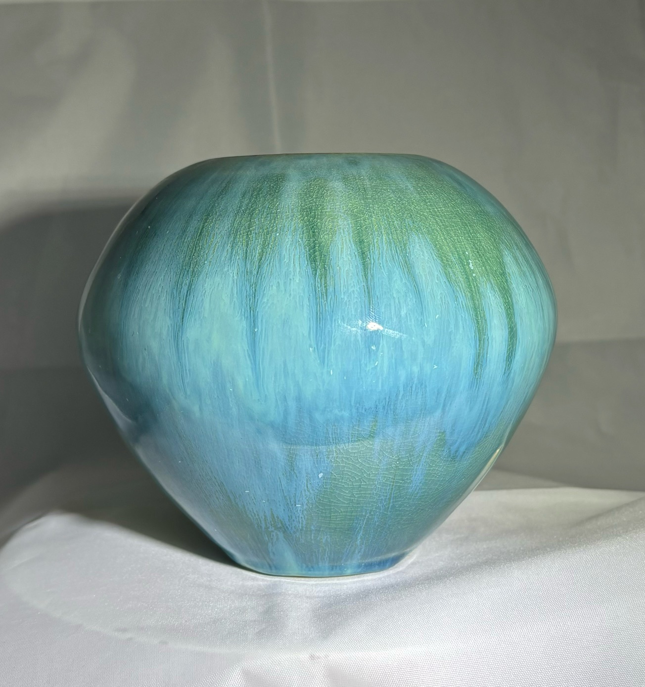 Nancy Morris, Sedgwick - Blue Hill Public Library